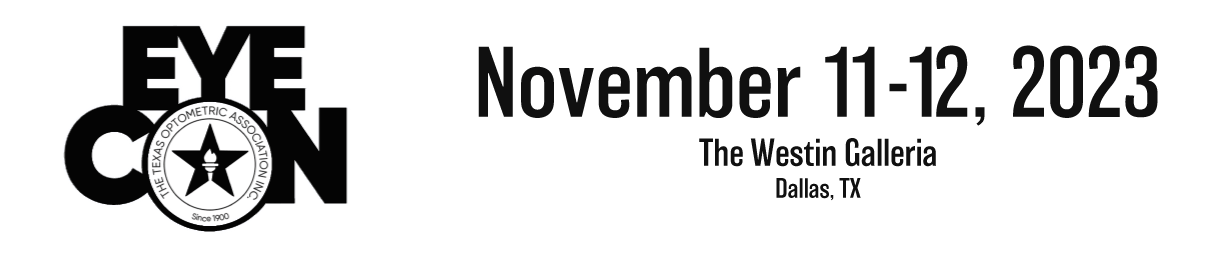 Eye Con 2023